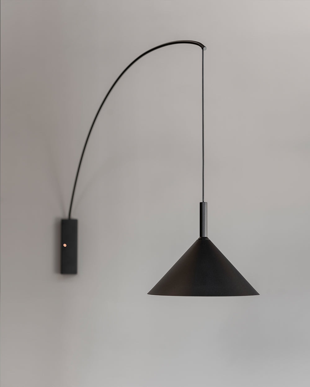 Hopper W – Birot MX