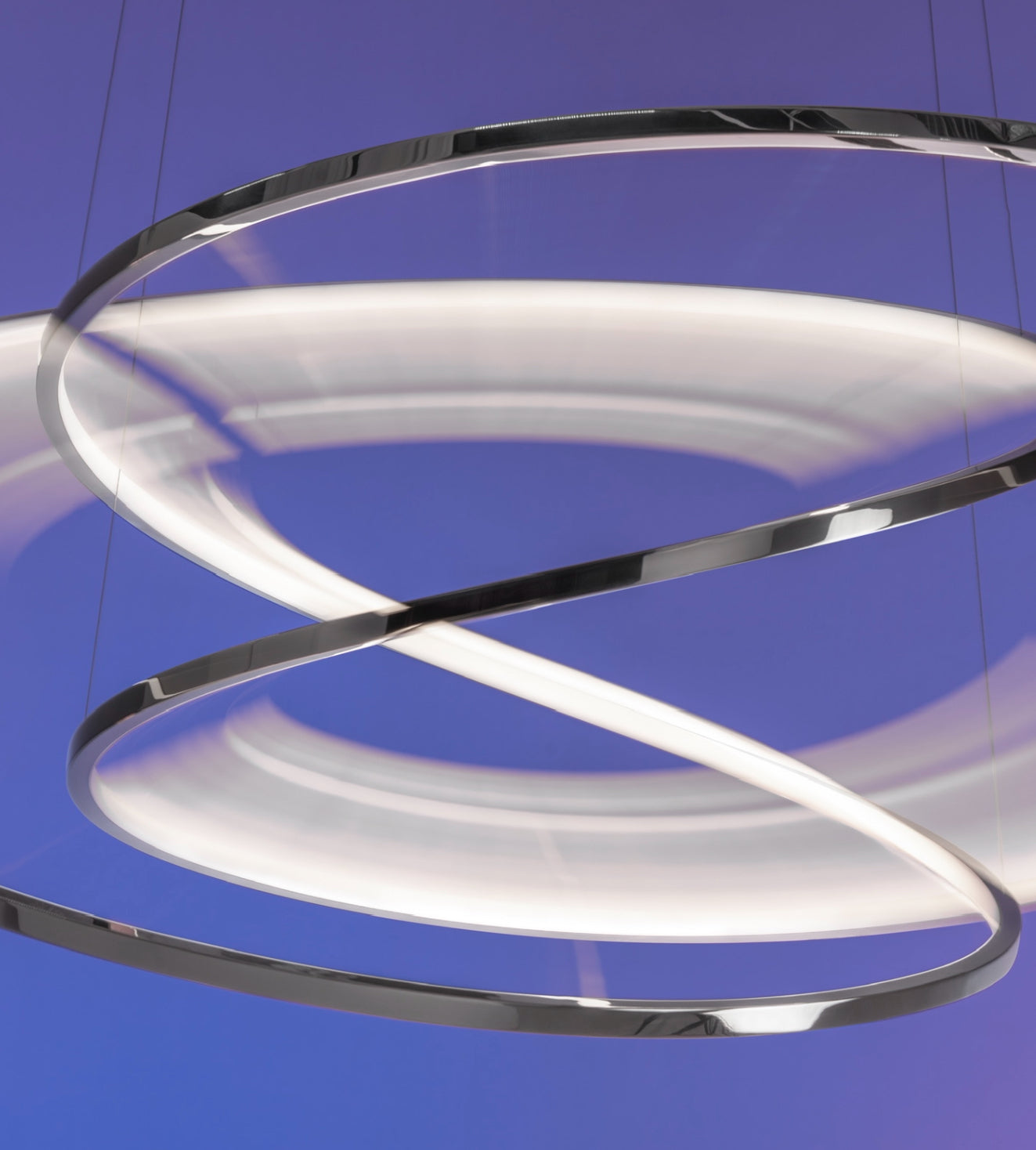 Birot - A Lighting Store – Birot MX