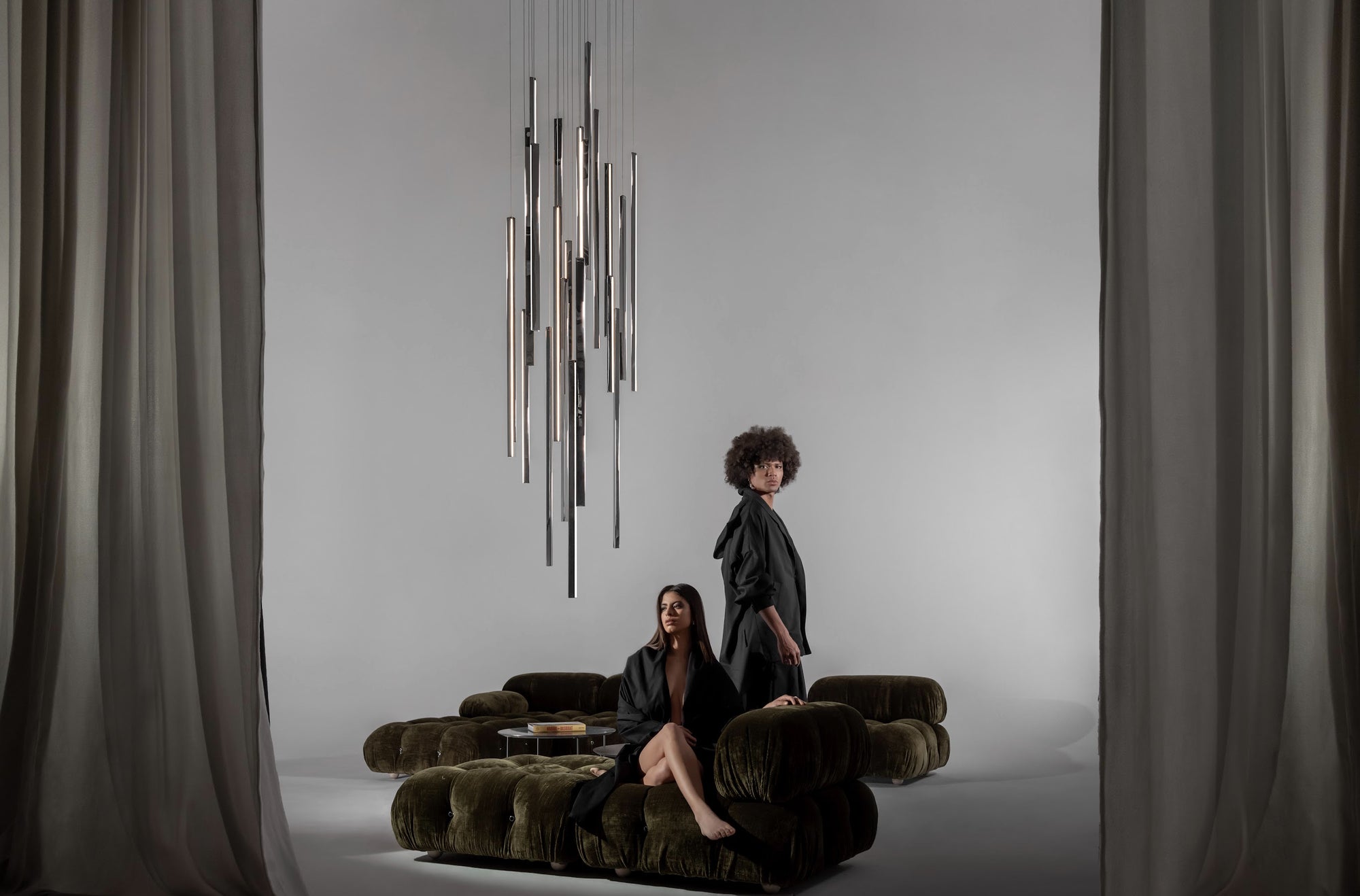 Colección Birot 2024 – Birot MX