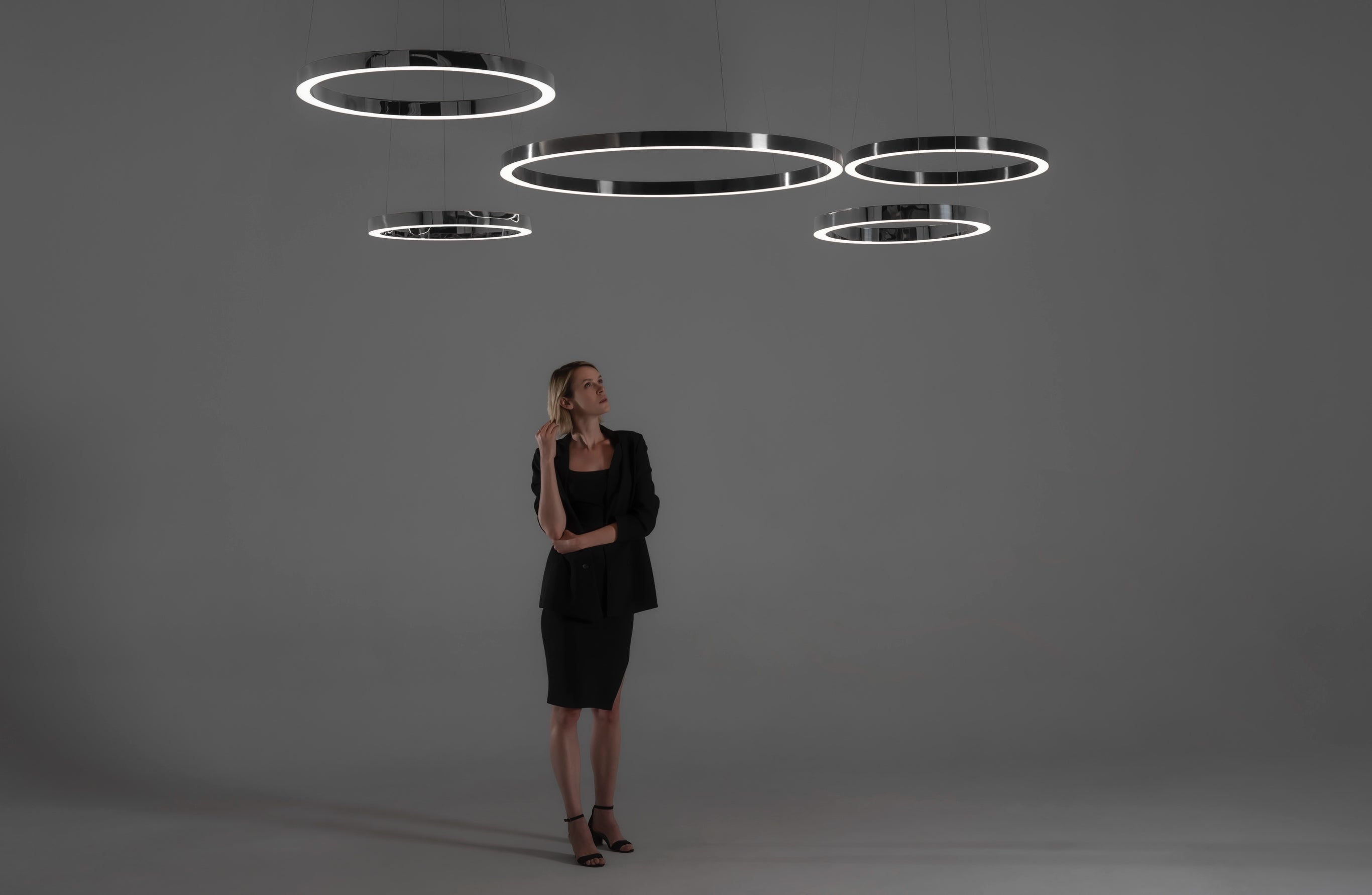 Colección Birot 2024 – Birot MX