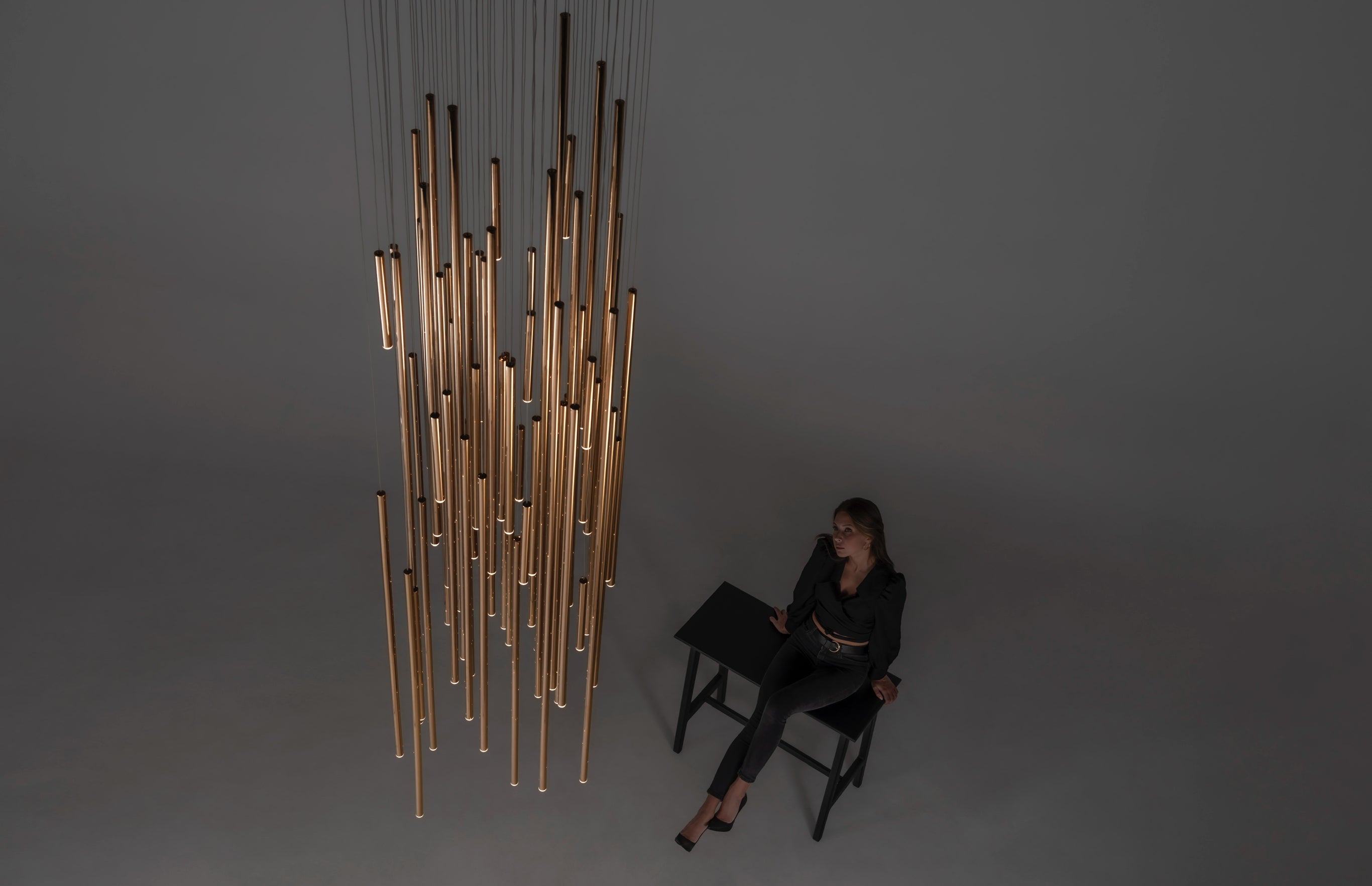 Birot - A Lighting Store – Birot MX