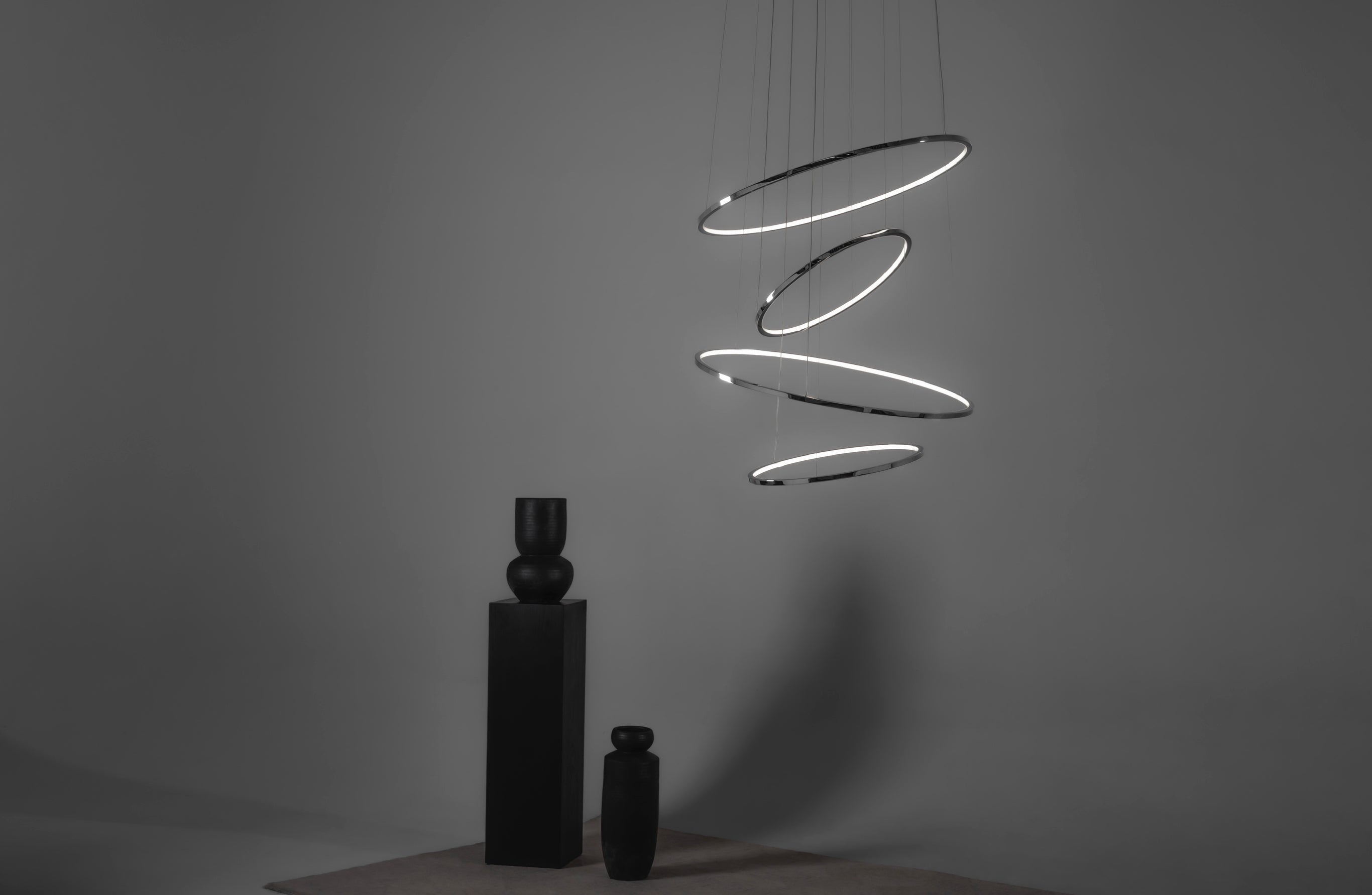 Colección Birot 2024 – Birot MX