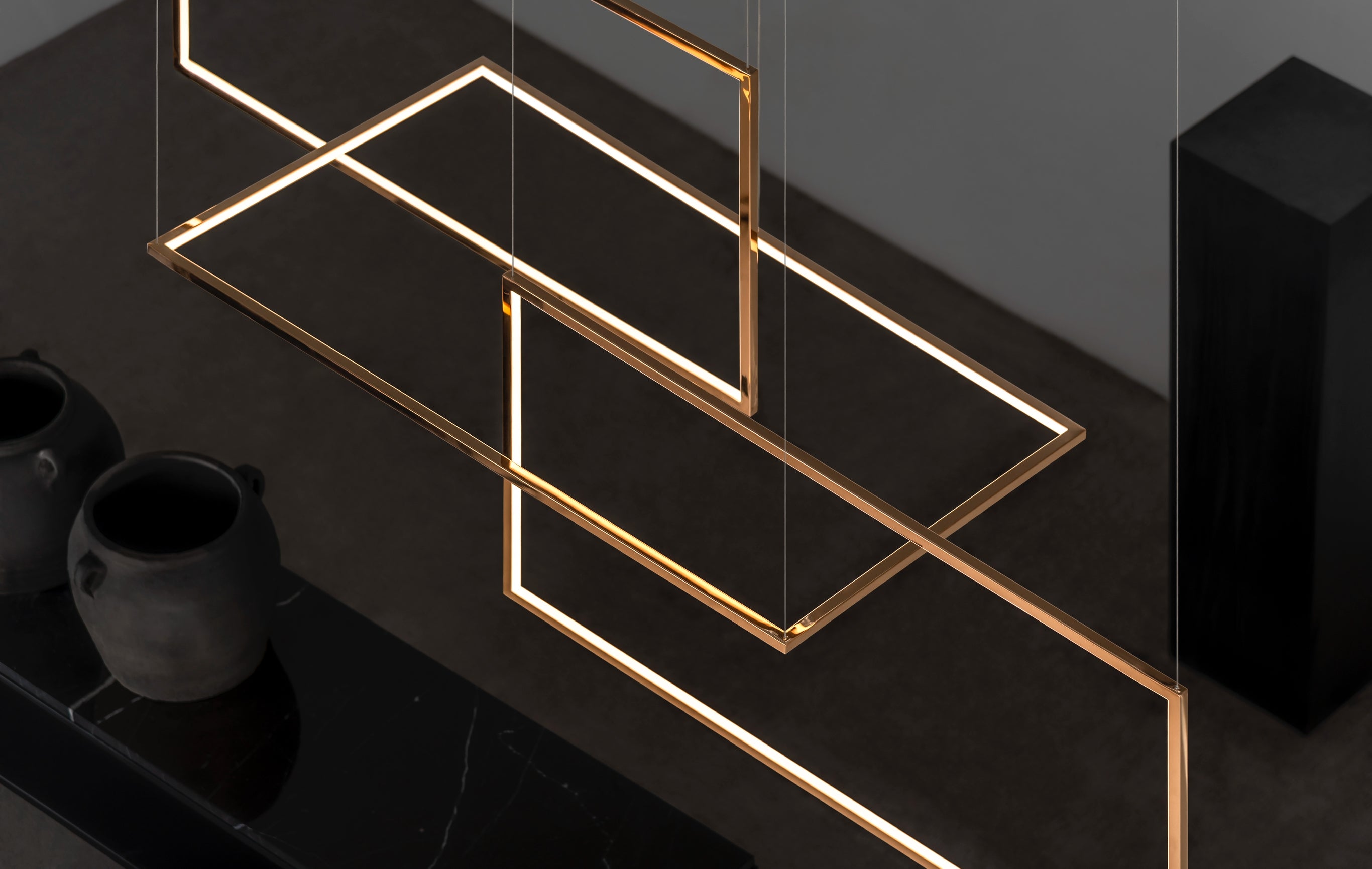 Colección Birot 2024 – Birot MX