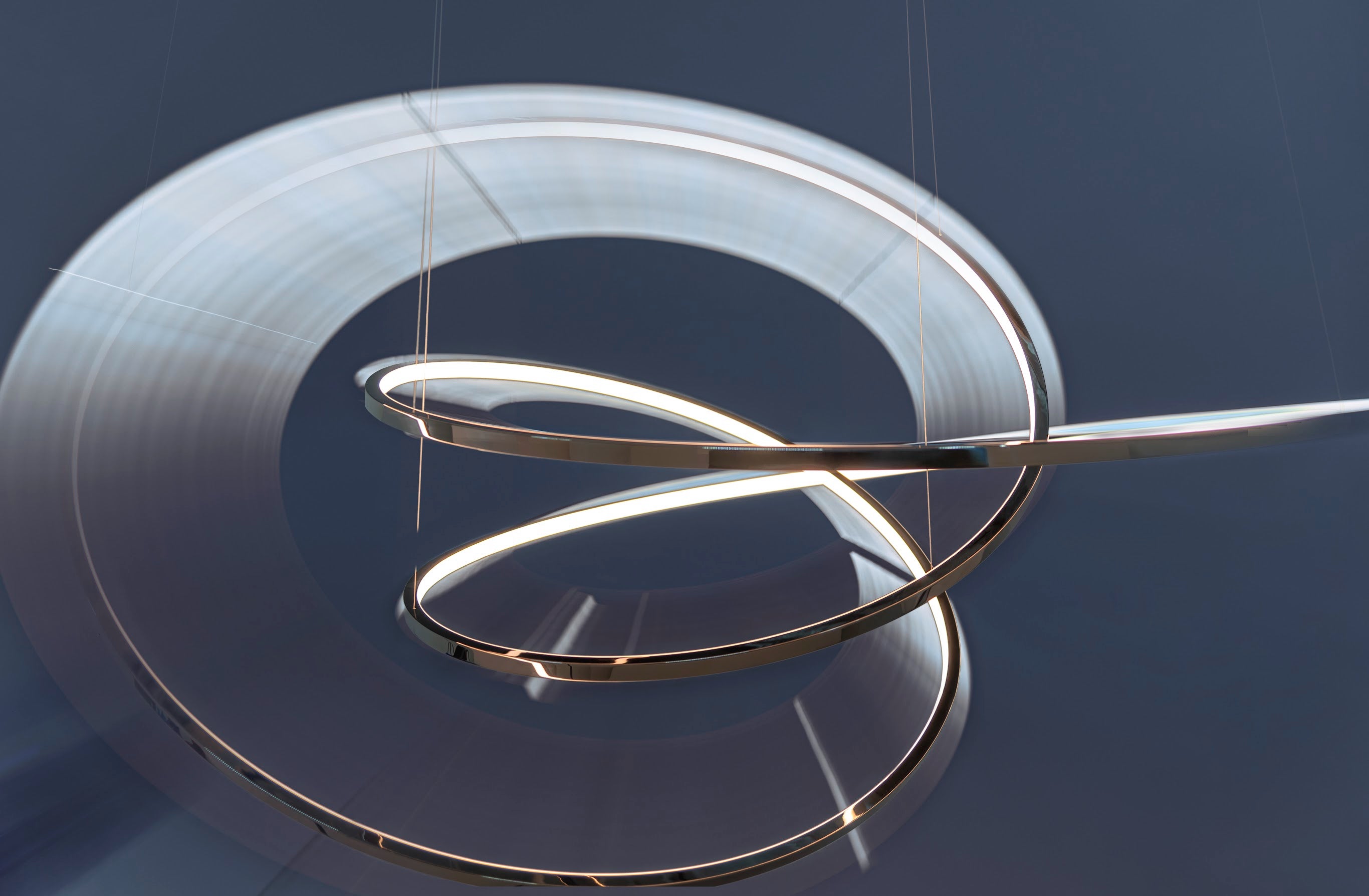 Colección Birot 2024 – Birot MX