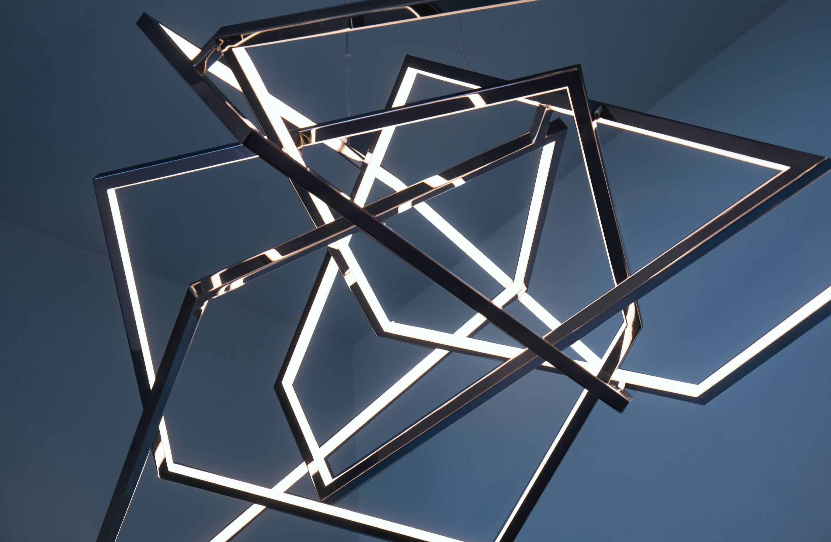 Colección Birot 2024 – Birot MX