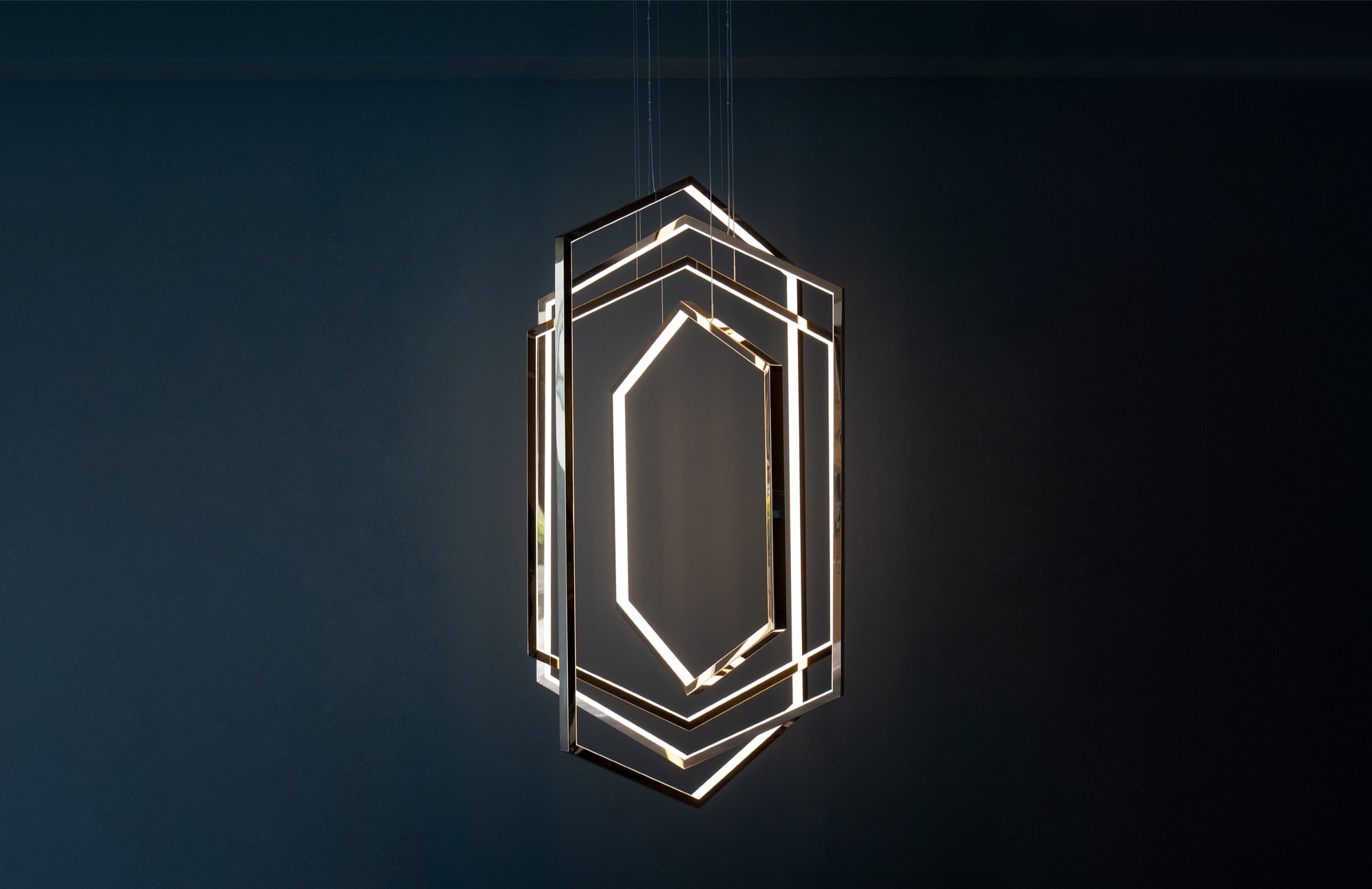 Colección Birot 2024 – Birot MX