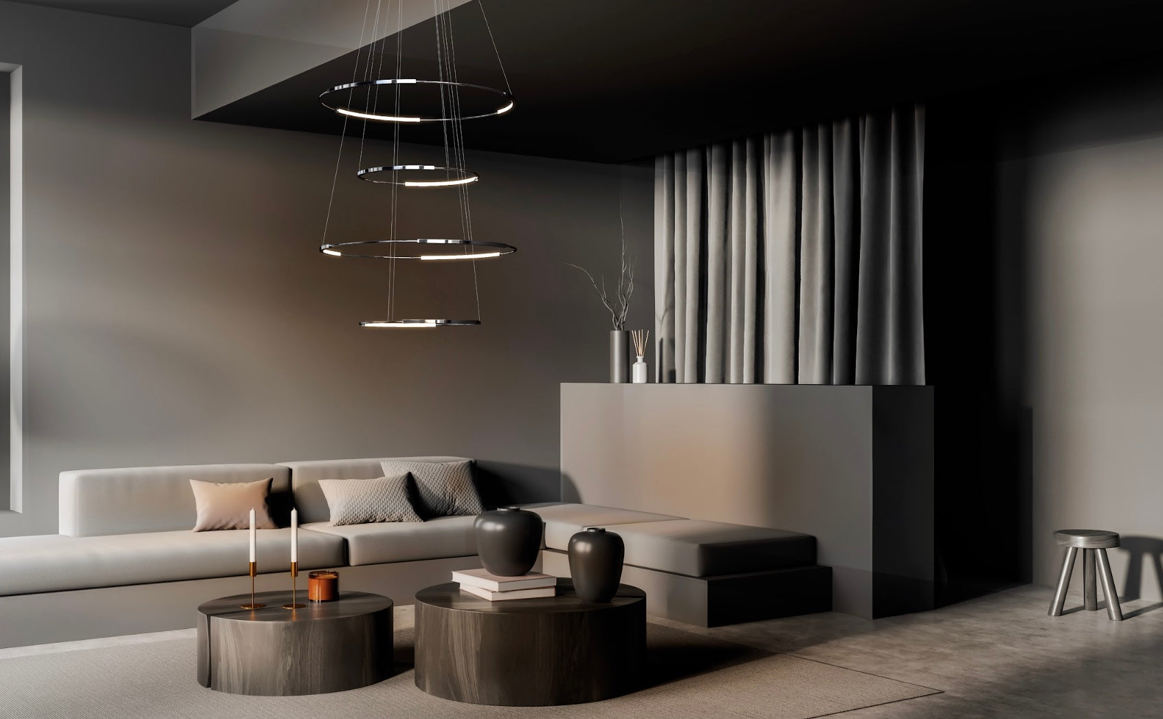 Colección Birot 2024 – Birot MX