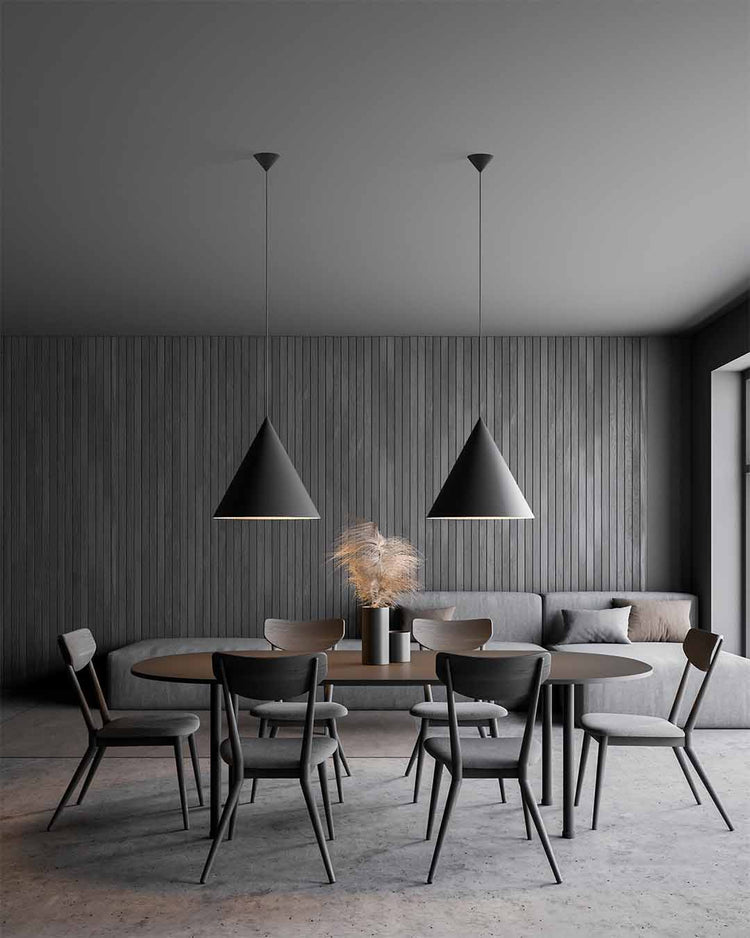 Birot - A Lighting Store – Birot MX