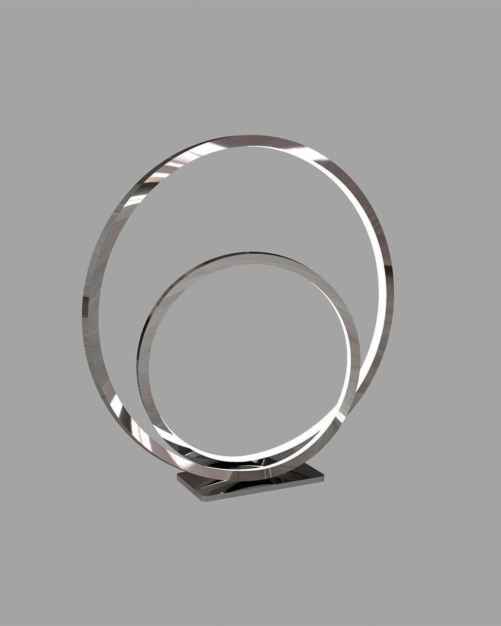 Mat Mesa – Birot MX