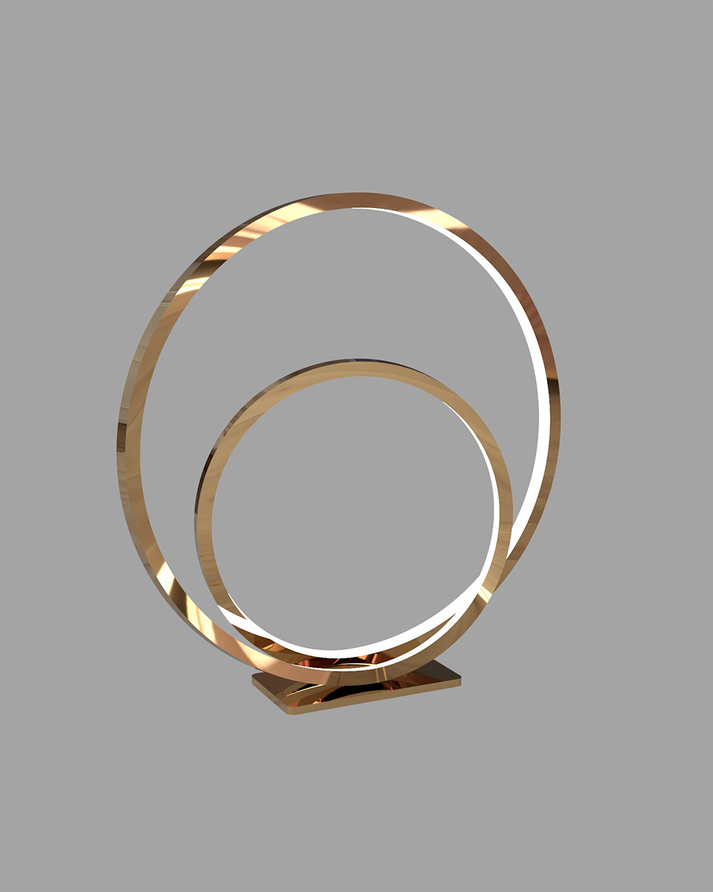 Mat Mesa – Birot MX