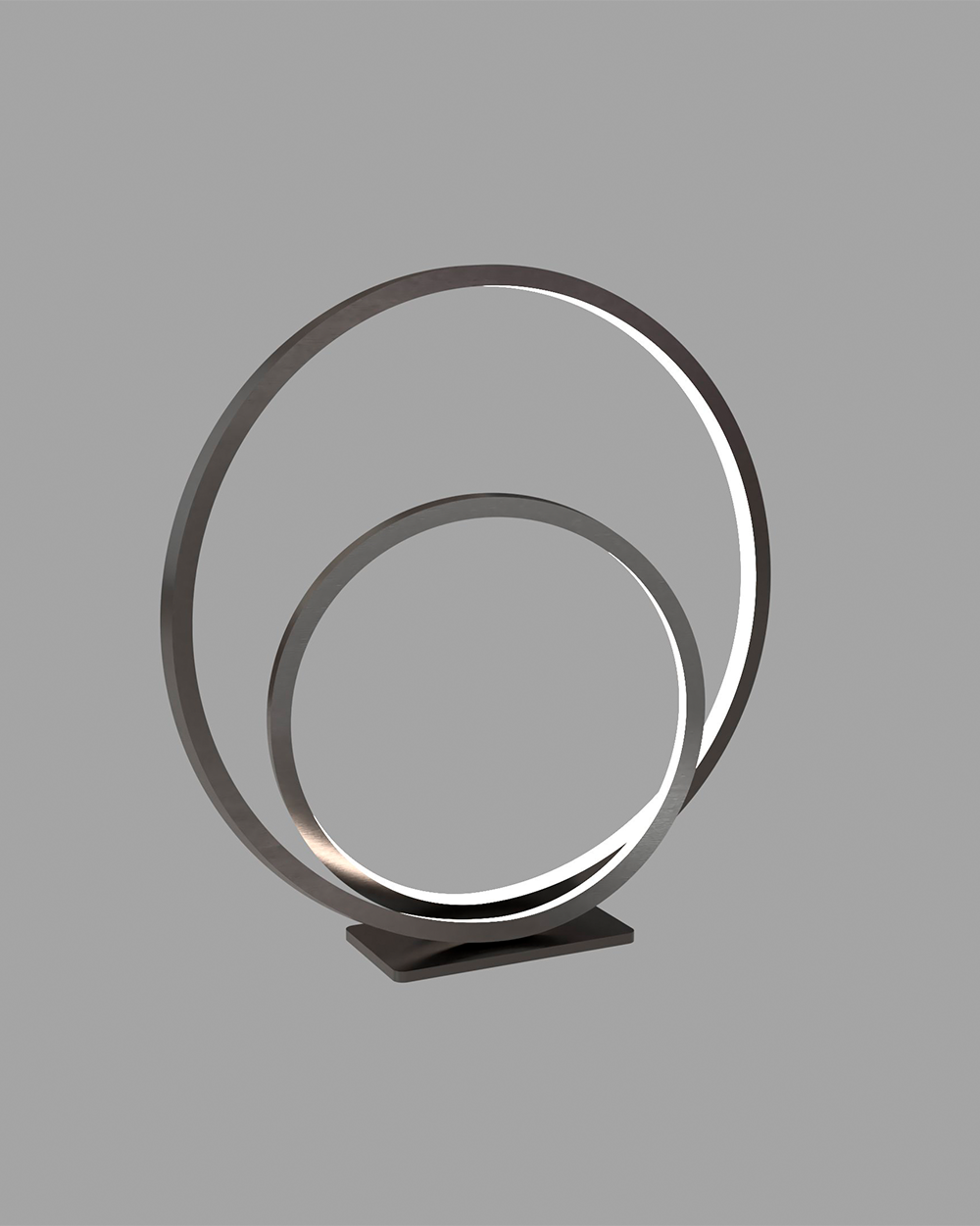 0005 Mesa y Piso Decorativo – Birot MX