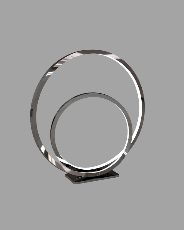 Mat Mesa – Birot MX