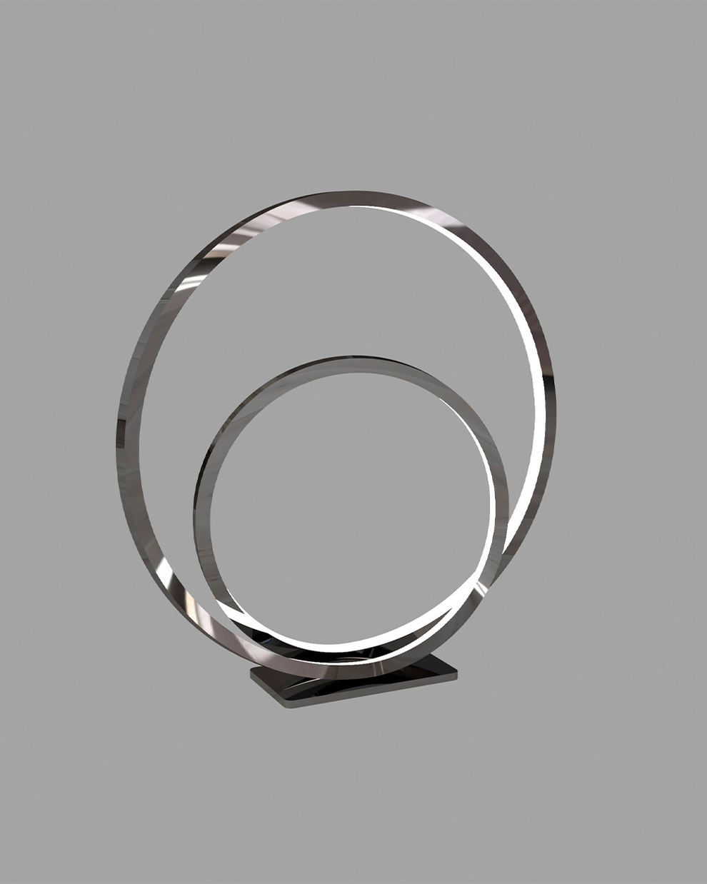 Mat Mesa – Birot MX