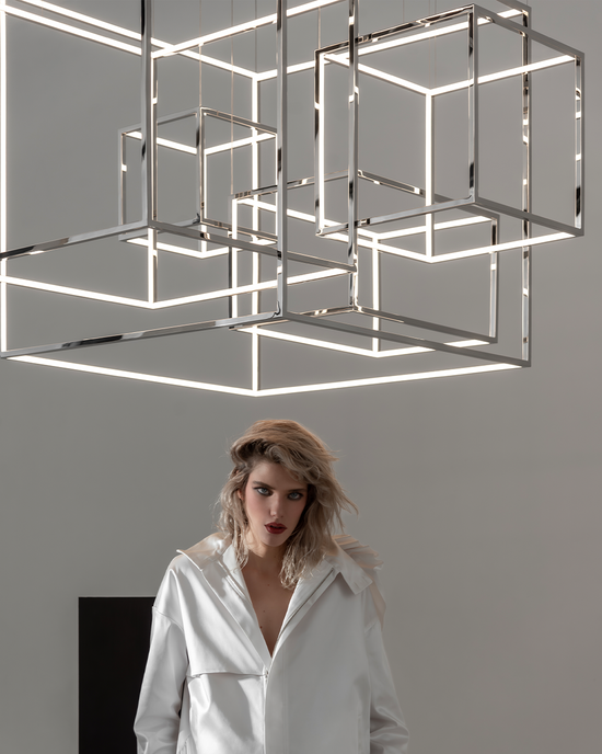 Miles 5 – Birot MX