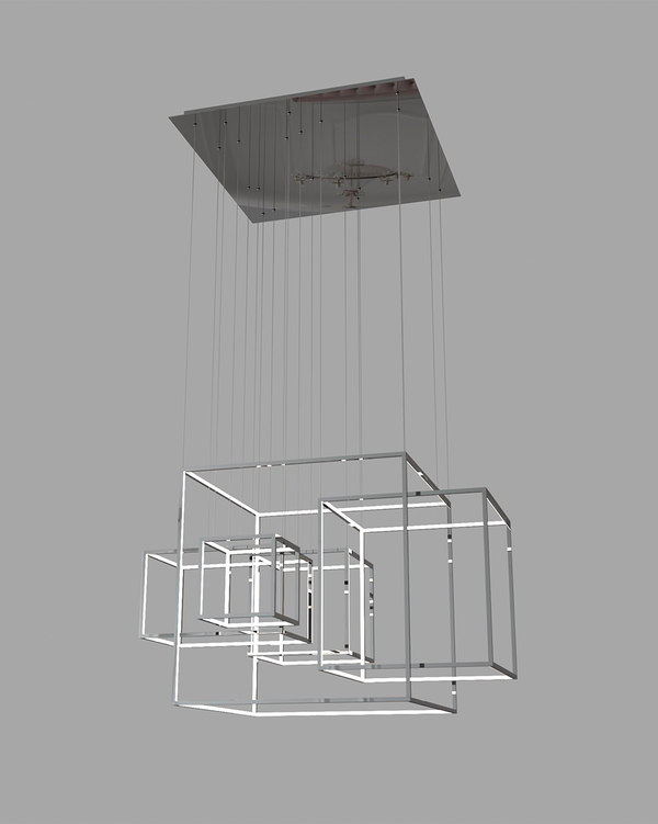 Miles 5 – Birot MX