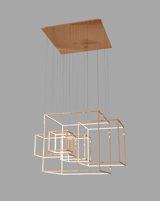 Miles 5 – Birot MX