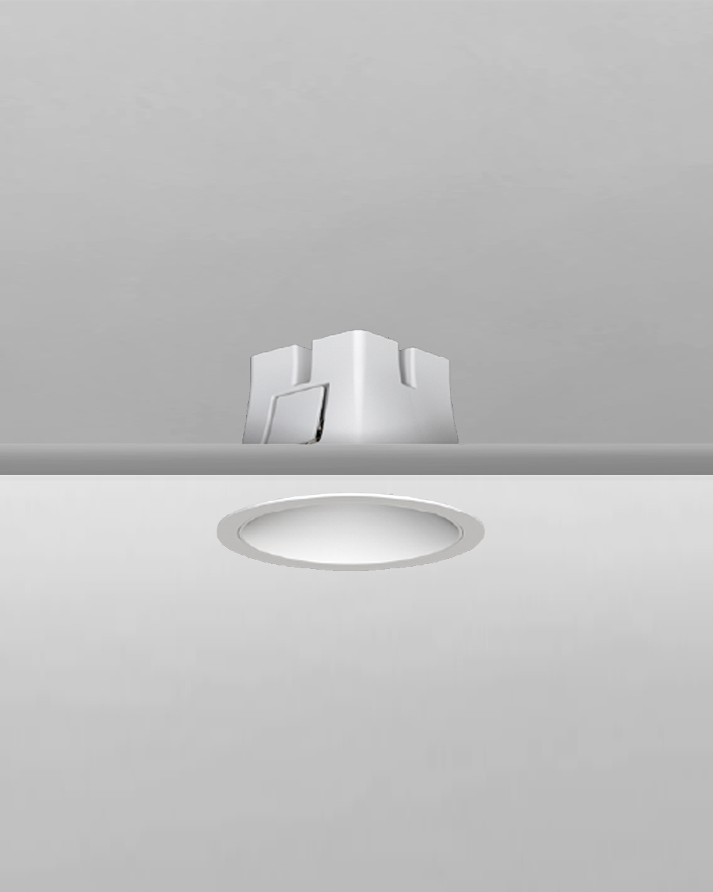 Moon Chica – Birot MX