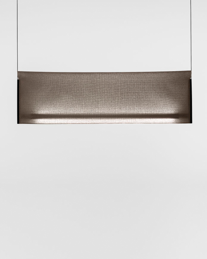 0024 a:emotional Lighting – Birot MX