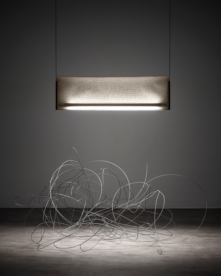 0024 a:emotional Lighting – Birot MX