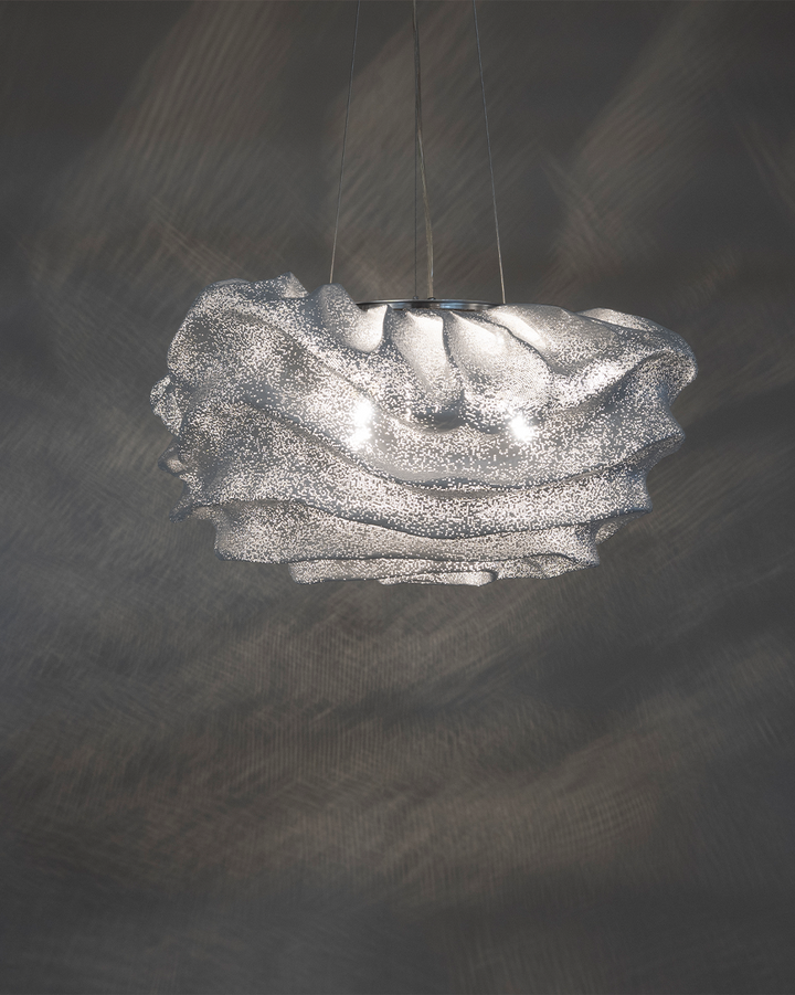 0024 a:emotional Lighting – Birot MX