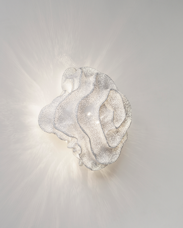 0024 a:emotional Lighting – Birot MX