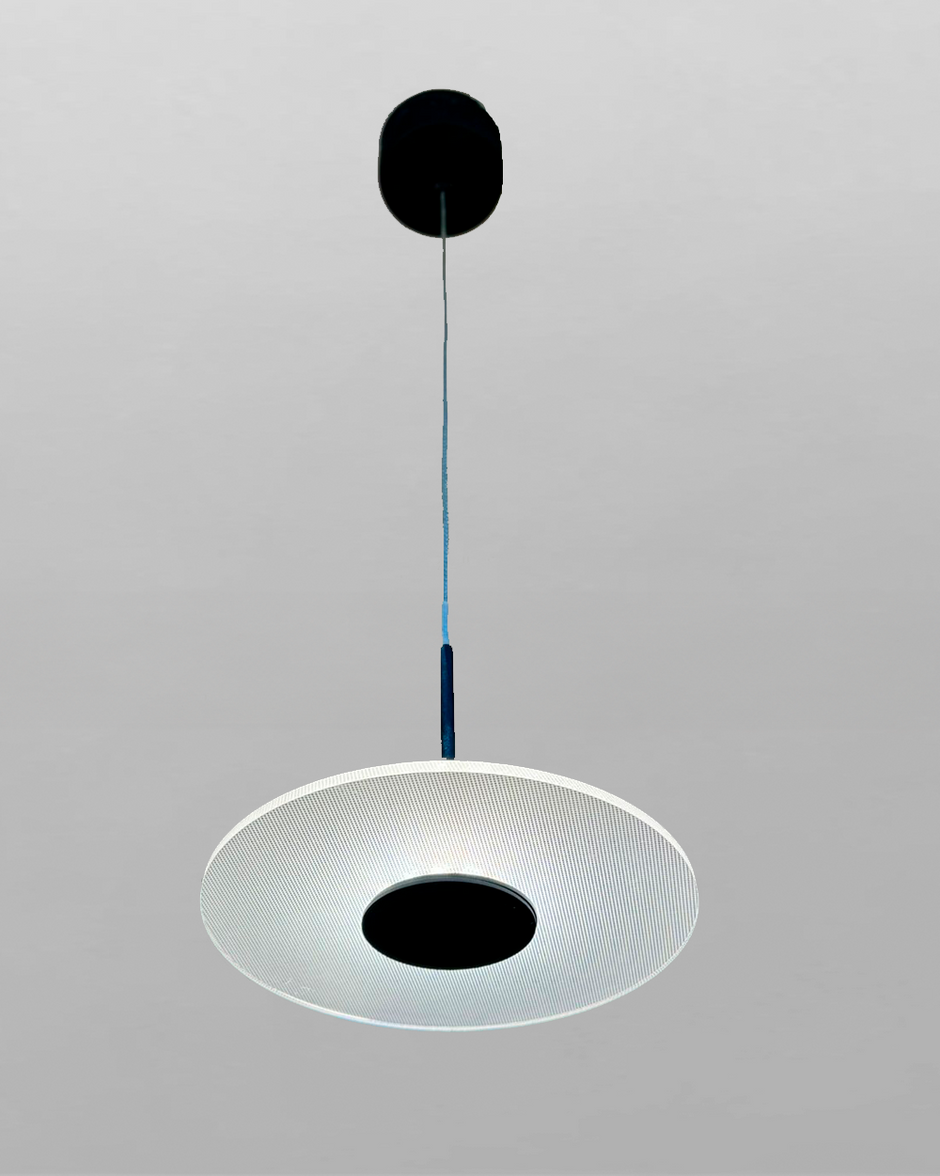 Outlet 2024 – Birot MX