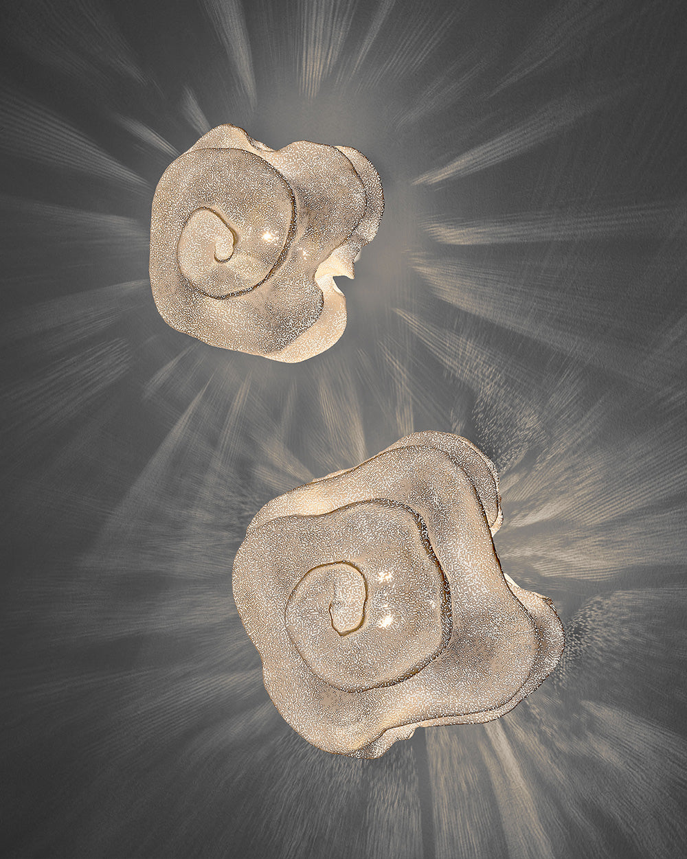 0024 a:emotional Lighting – Birot MX