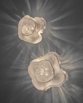 a-Emotional Light – Birot MX