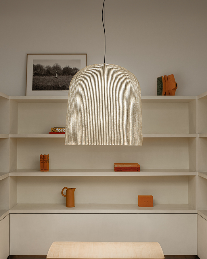 a-Emotional Light – Birot MX