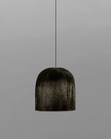 0024 a:emotional Lighting – Birot MX