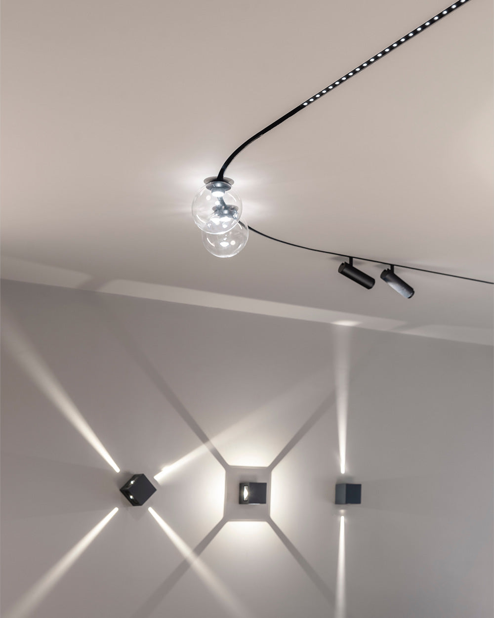 Ultra Riel IN (DC 24/48V) – Birot MX