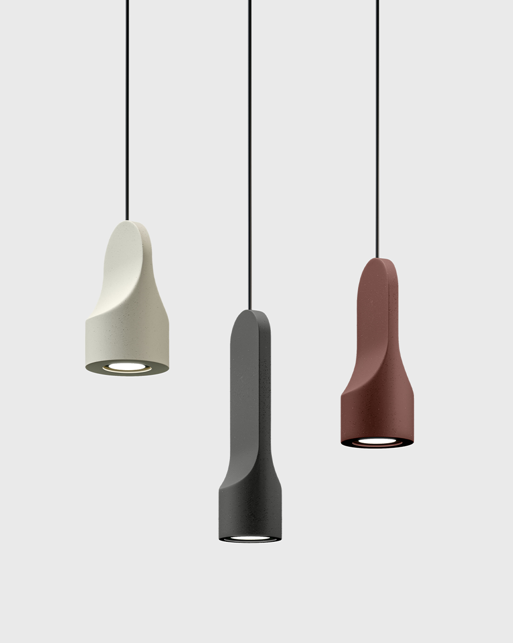 a-Emotional Light – Birot MX