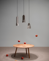 a-Emotional Light – Birot MX