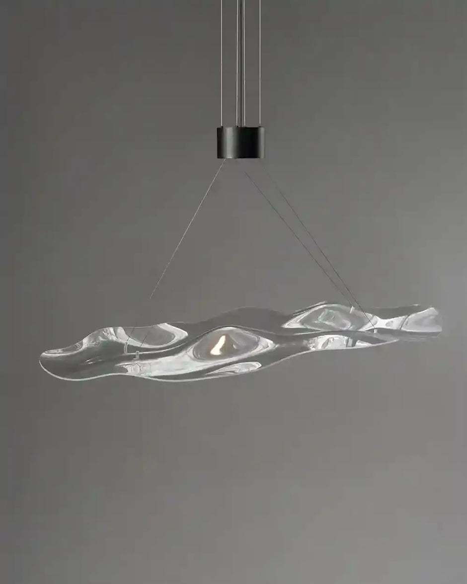 0003 Colgantes arquitectónicos – Birot MX