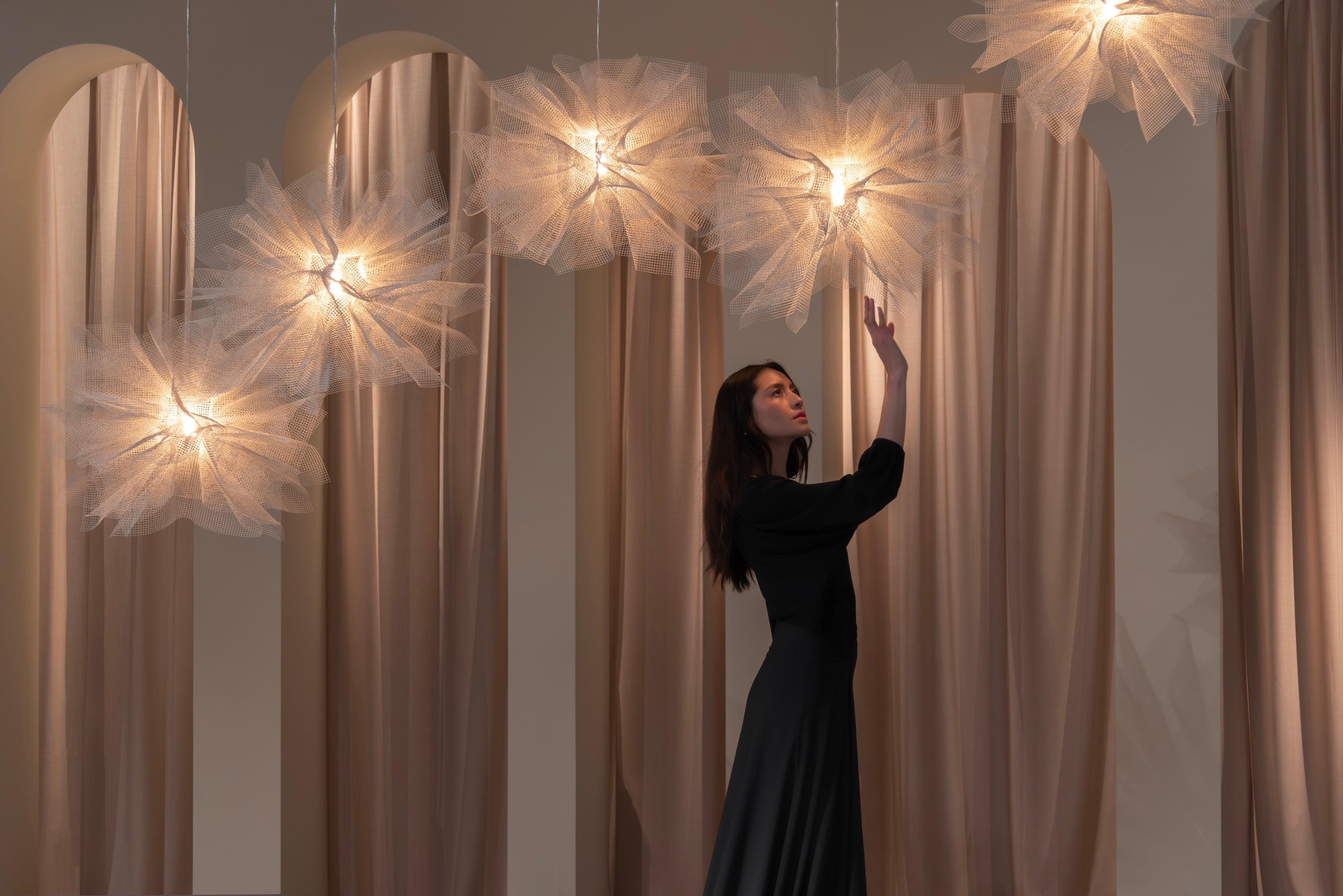 a-Emotional Light – Birot MX