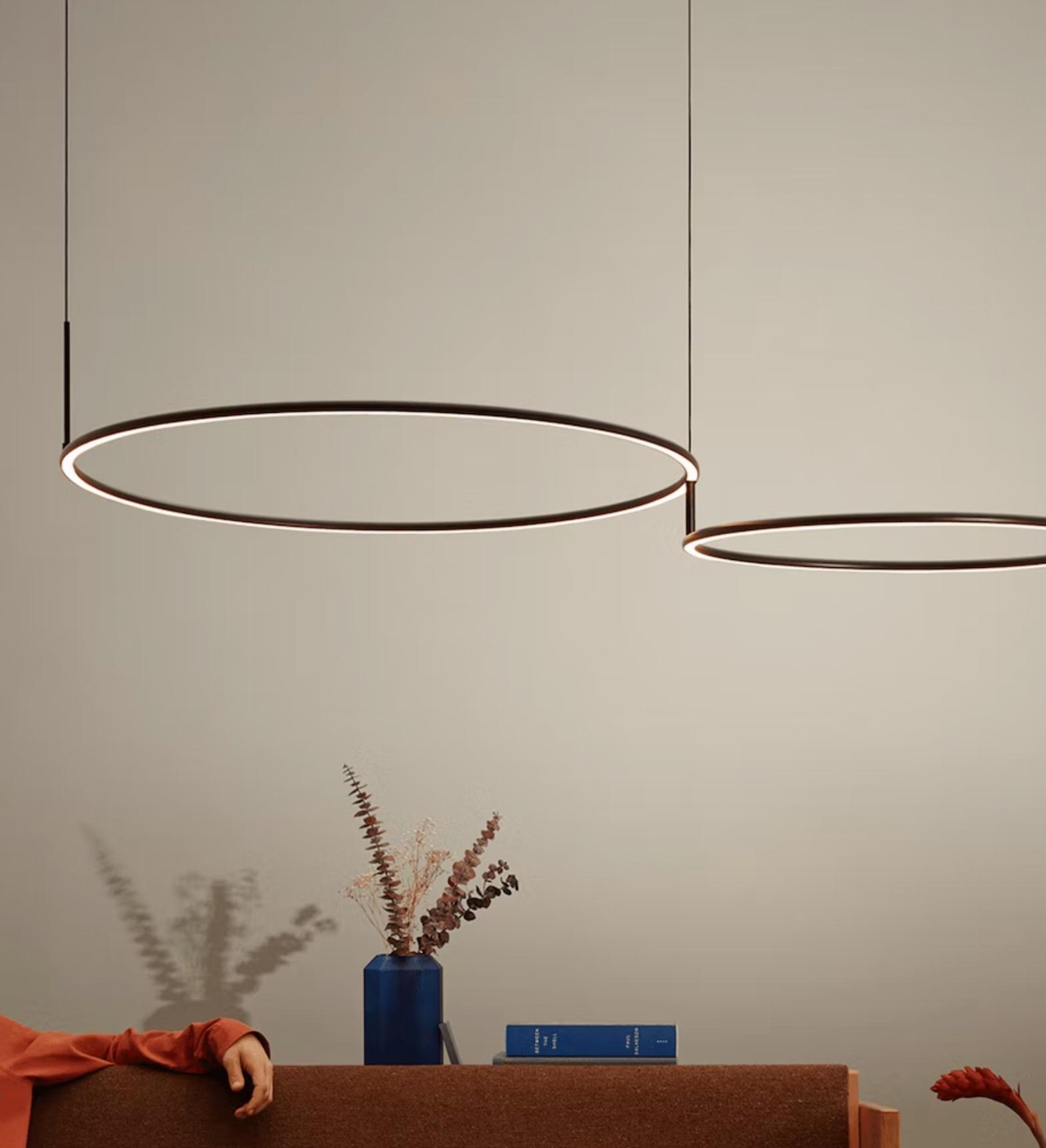 Birot - A Lighting Store