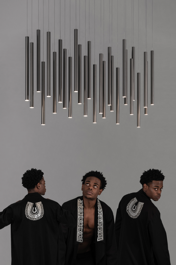 Birot - A Lighting Store – Birot MX
