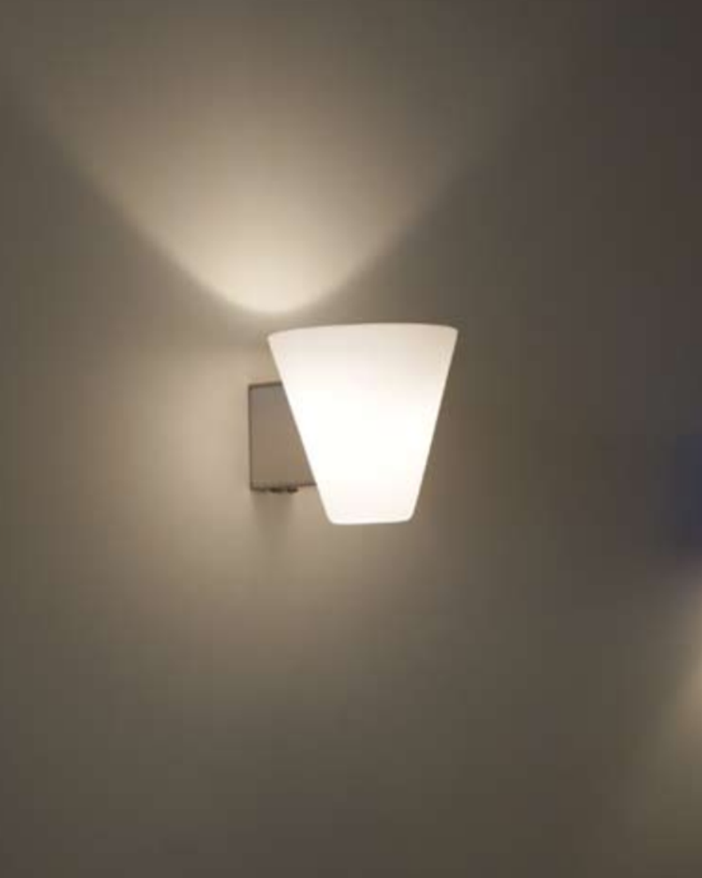 Outlet Birot – Birot MX