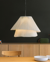 a-Emotional Light – Birot MX