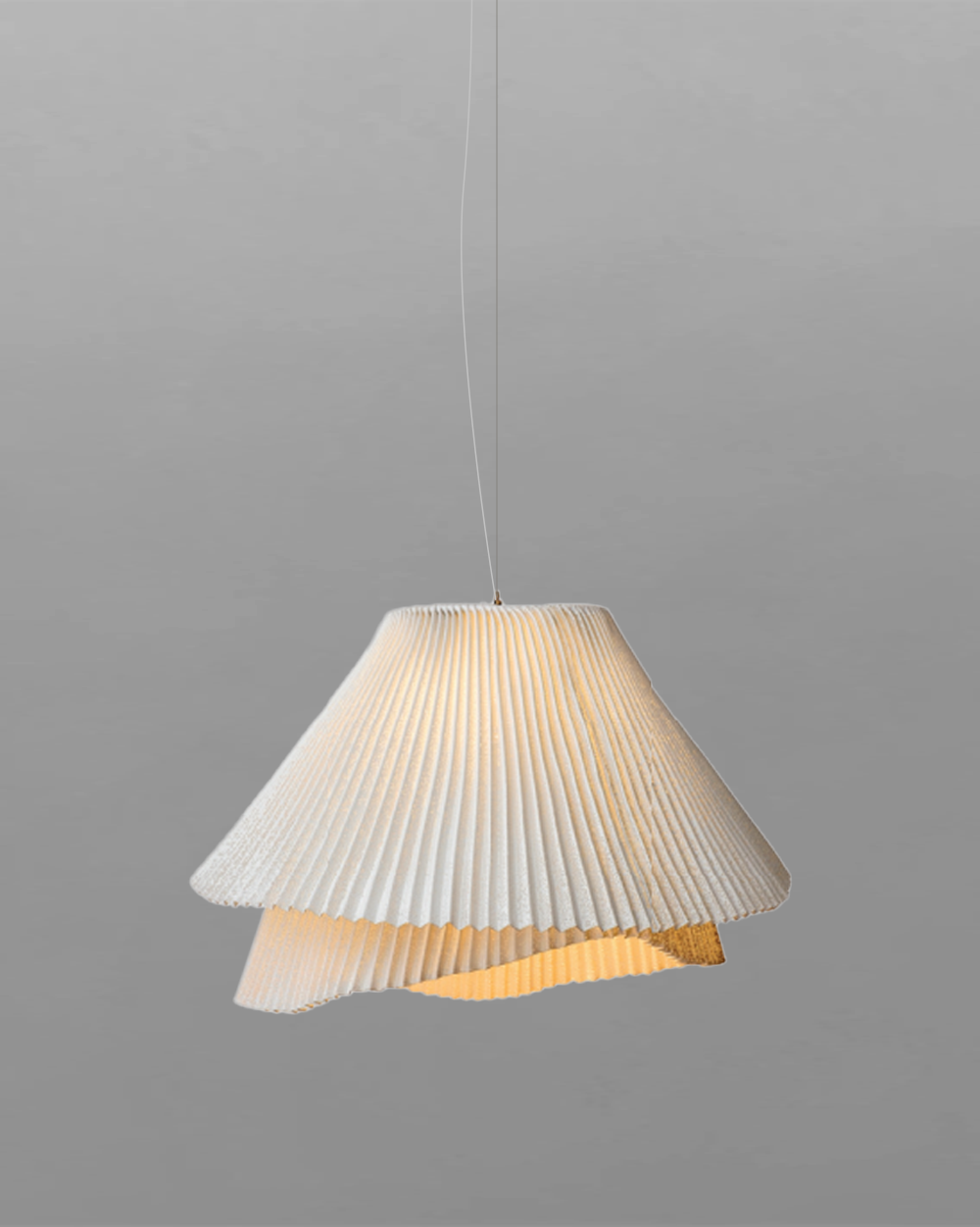 0024 a:emotional Lighting – Birot MX