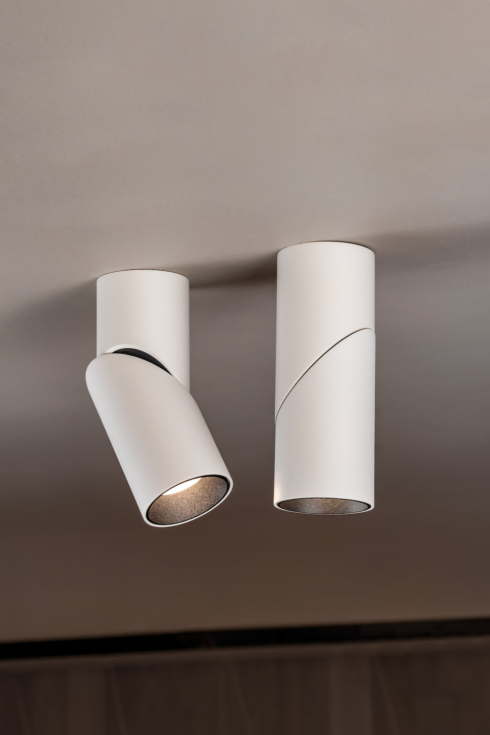Birot - A Lighting Store – Birot MX