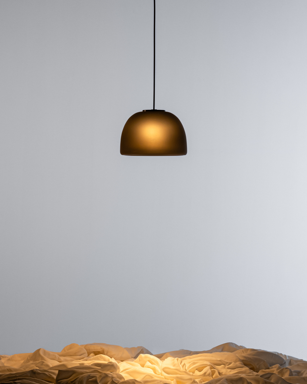 a-Emotional Light – Birot MX