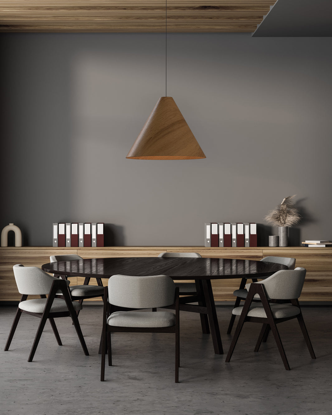 Outlet 2024 – Birot MX