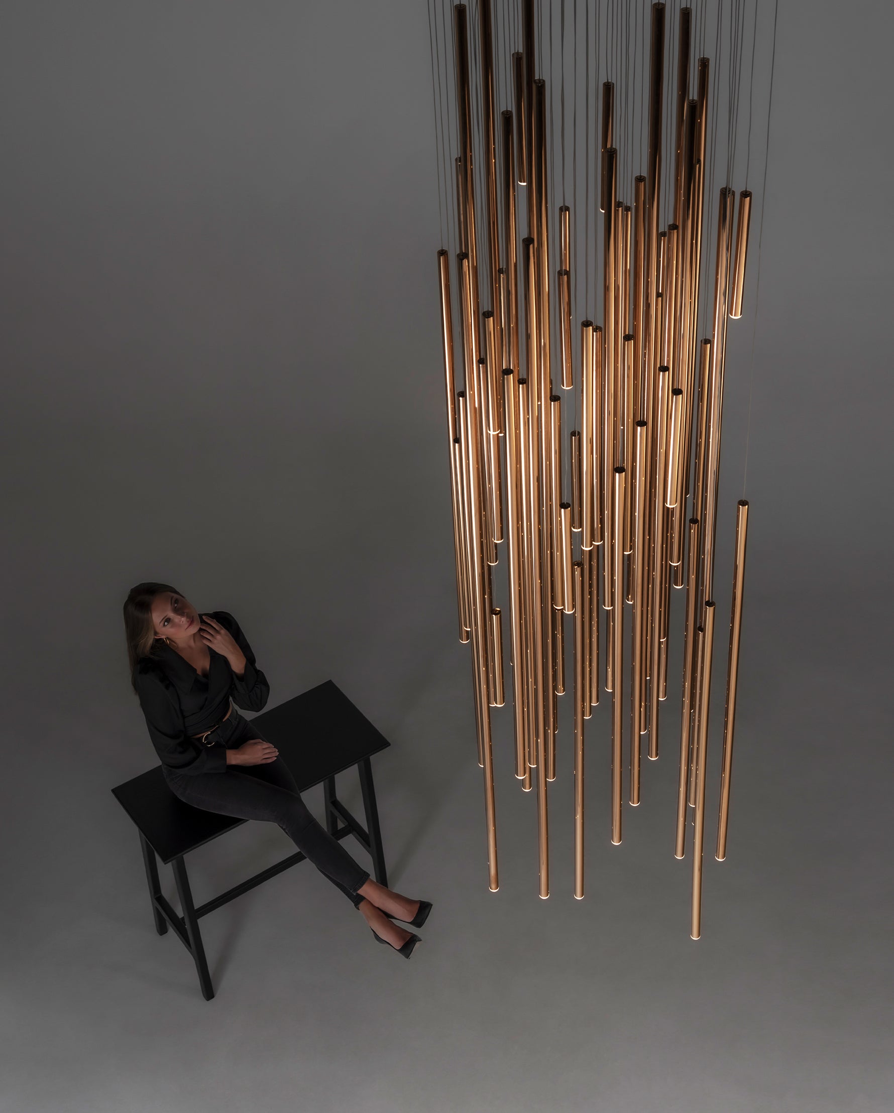 Birot - A Lighting Store