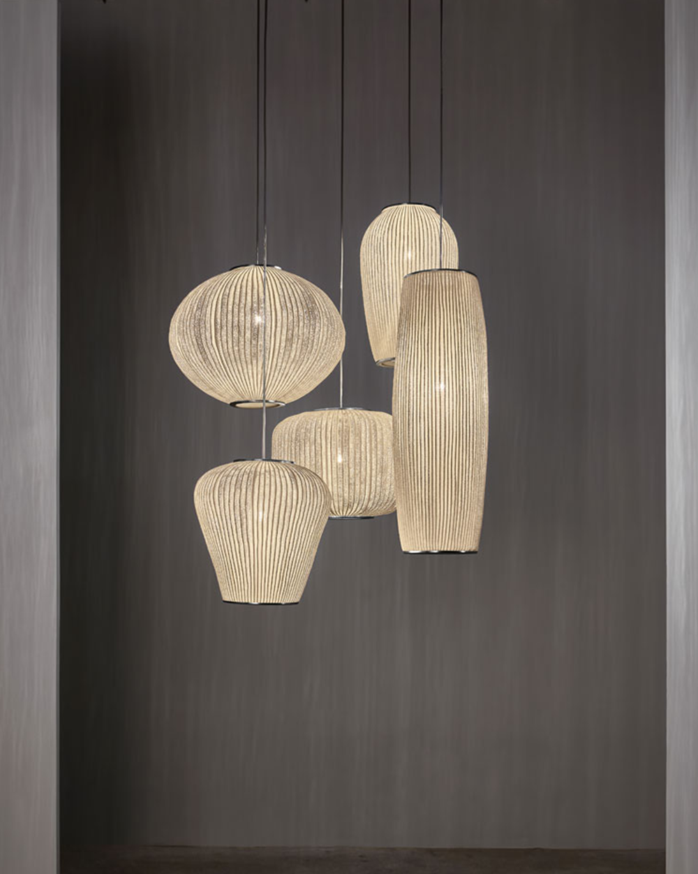 0024 a:emotional Lighting – Birot MX