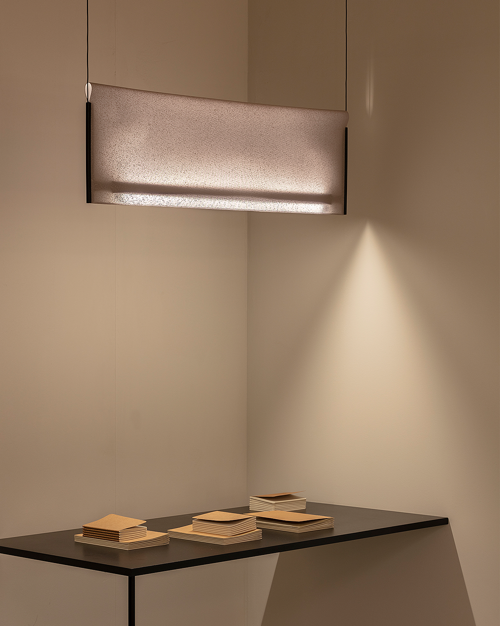 0024 a:emotional Lighting – Birot MX