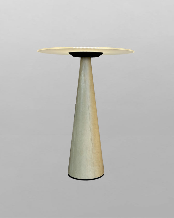 Outlet 2024 – Birot MX