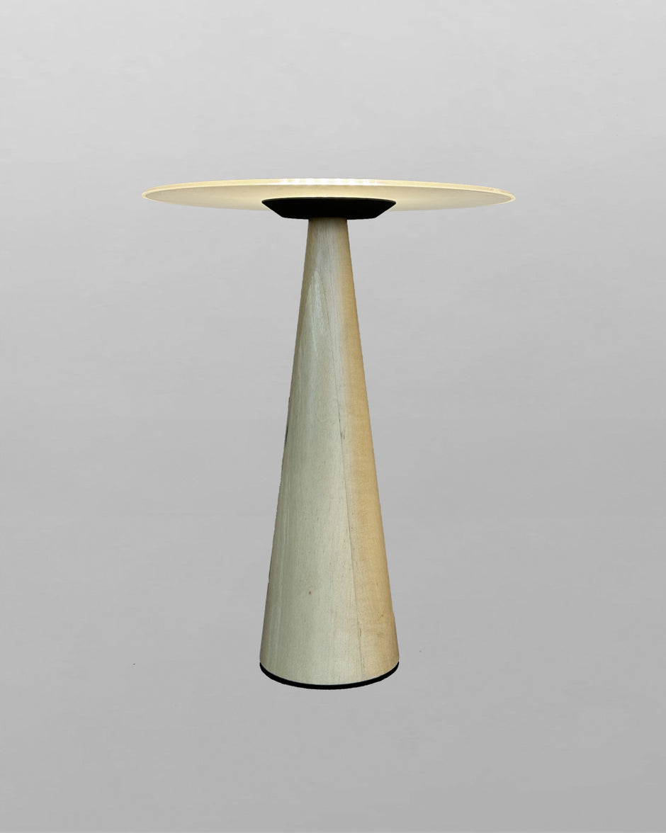 Outlet 2024 – Birot MX