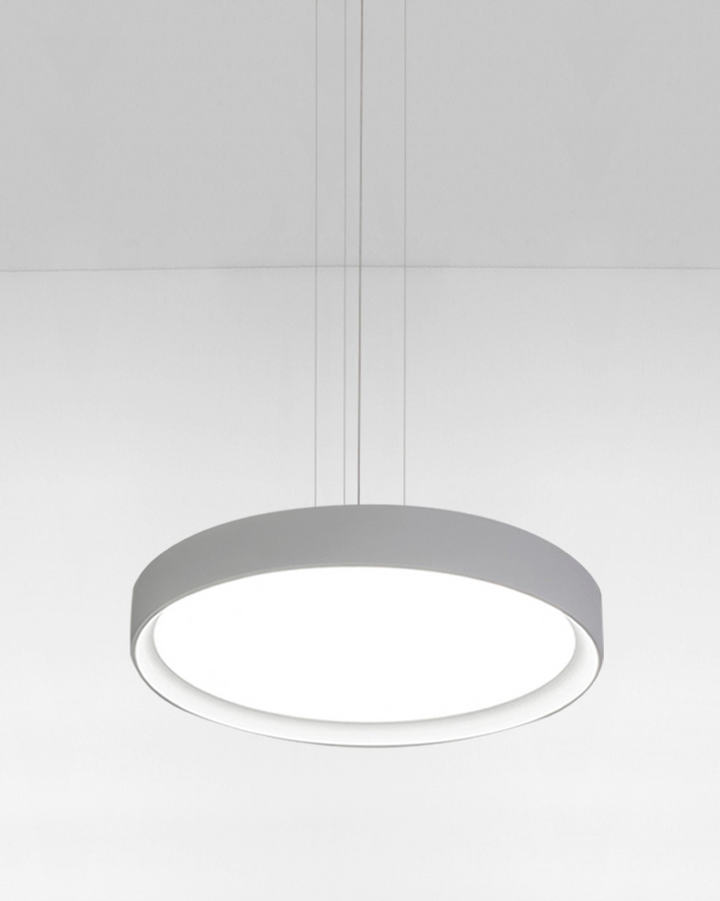 Outlet 2024 – Birot MX