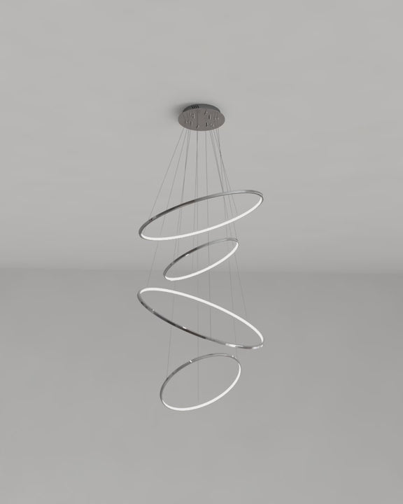 Hoop -4 – Birot MX